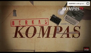 Berkas Kompas | Logopedia | Fandom