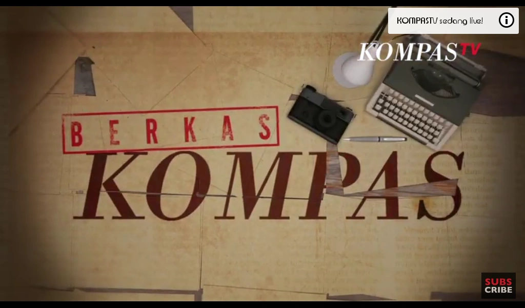 Berkas Kompas | Logopedia | Fandom