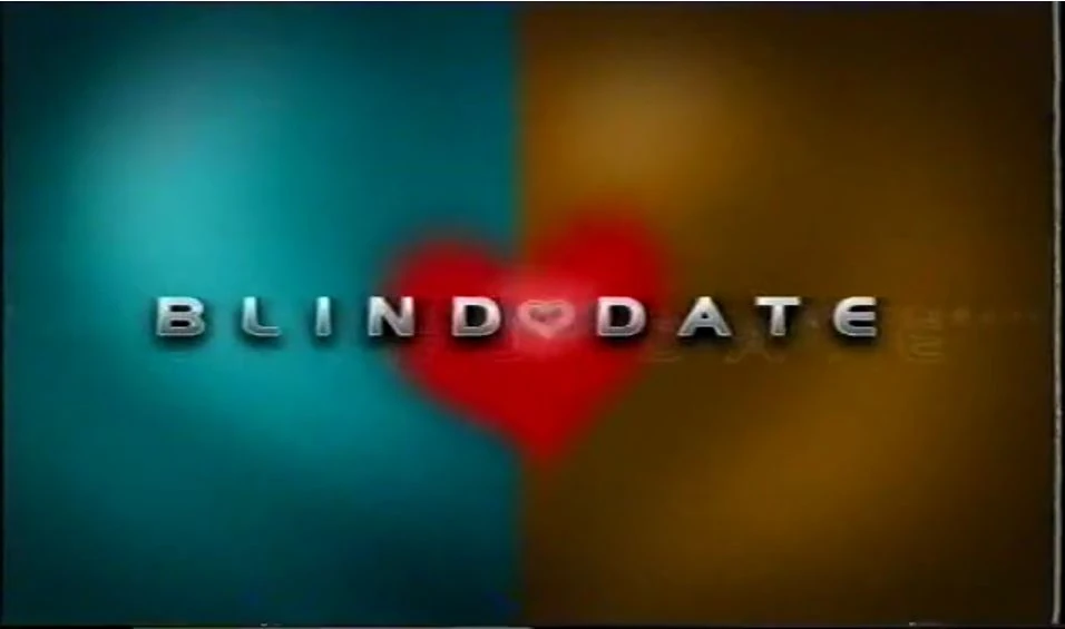 Blind Date (Denmark) | Logopedia | Fandom