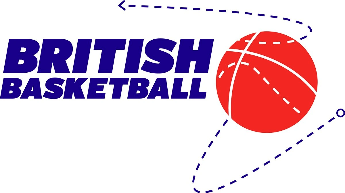 British Basketball | Logopedia | Fandom