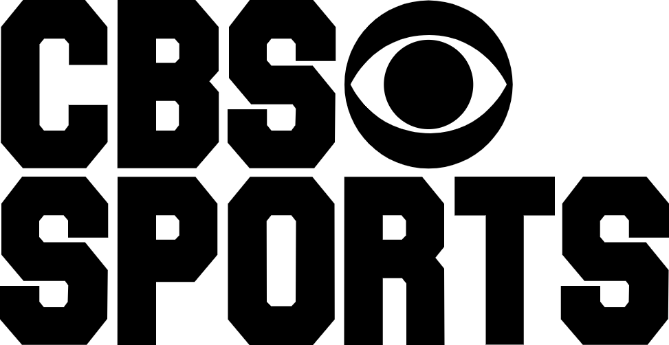 cbs logopedia