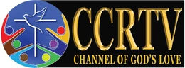 CCR TV | Logopedia | Fandom