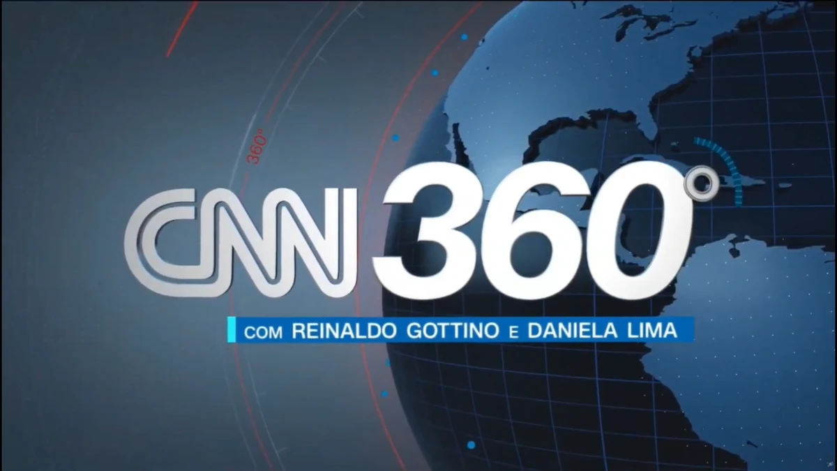 CNN 360º | Logopedia | Fandom