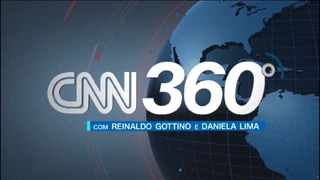 CNN 360º | Logopedia | Fandom