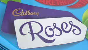 Cadbury Roses | Logopedia | Fandom