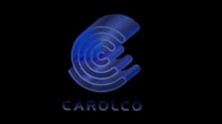 Carolco | Logopedia | Fandom