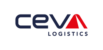 Ceva Logistics | Logopedia | Fandom