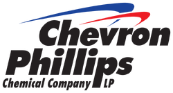Chevron Phillips Chemical | Logopedia | Fandom