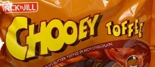Chooey Toffee | Logopedia | Fandom