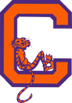 Clemson University | Logopedia | Fandom