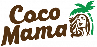 Coco Mama | Logopedia | Fandom