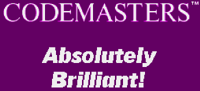 Codemasters | Logopedia | Fandom