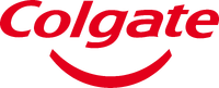 Colgate/Other | Logopedia | Fandom