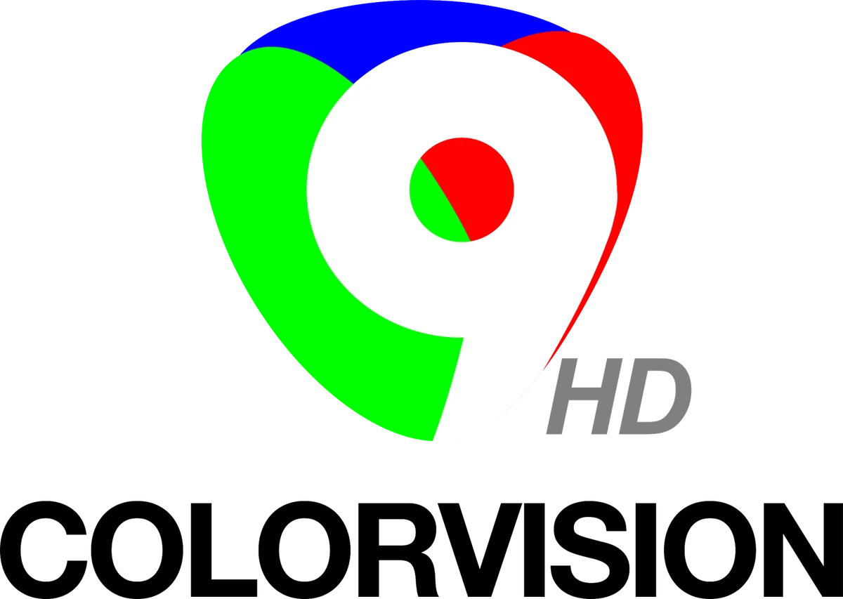 Color Visión/Otros | Logopedia | Fandom