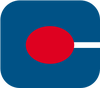 Continente | Logopedia | Fandom