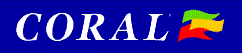 Coral (UK) | Logopedia | Fandom