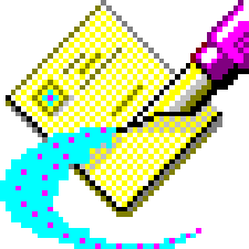 Creative Writer 2 | Logopedia | Fandom