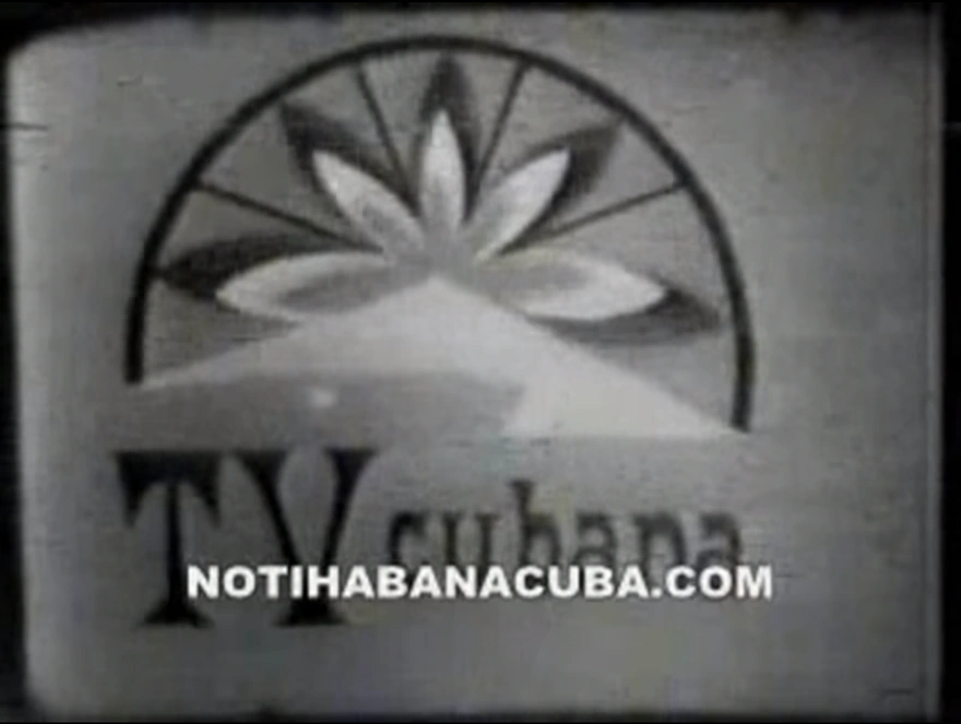 Requests for FictionalLogoStar by AltHistoryLover1968 on DeviantArt