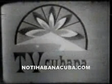 Cubavisión | Logopedia | Fandom