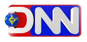 DNN India | Logopedia | Fandom