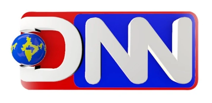 DNN India | Logopedia | Fandom
