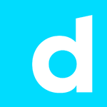 Dailymotion/Other | Logopedia | Fandom