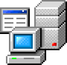 ODBC Data Sources | Logopedia | Fandom