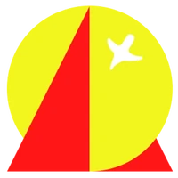 Delta Broadcasting System | Logopedia | Fandom