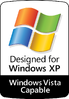 Microsoft Windows/Compatible | Logopedia | Fandom