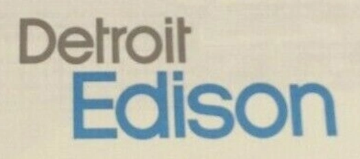 DTE Energy | Logopedia | Fandom