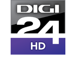 Digi 24/Other | Logopedia | Fandom