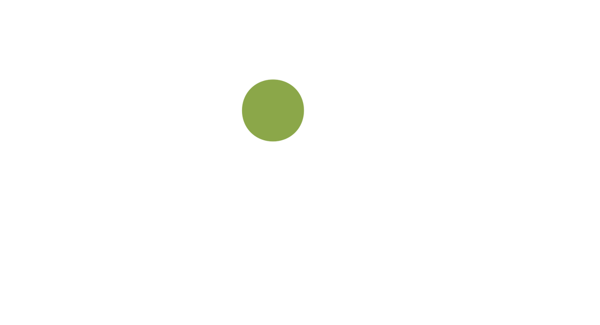 Digi Life | Logopedia | Fandom