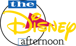 The Disney Afternoon | Logopedia | Fandom