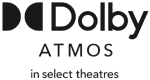 Dolby Atmos/Other | Logopedia | Fandom