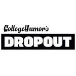Dropout | Logopedia | Fandom