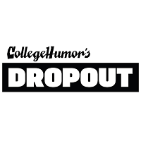 Dropout | Logopedia | Fandom