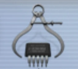 System Information (macOS) | Logopedia | Fandom