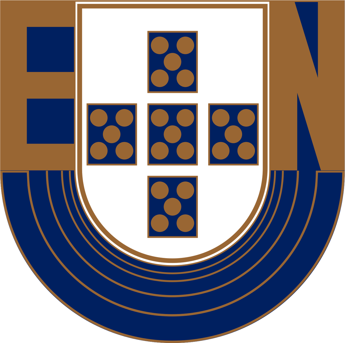 Antena 1 Madeira | Logopedia | Fandom