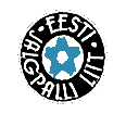 Eesti Jalgpalli Liit | Logopedia | Fandom