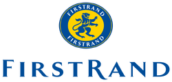 FirstRand | Logopedia | Fandom