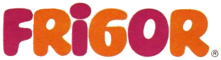 Nestlé Frigor | Logopedia | Fandom