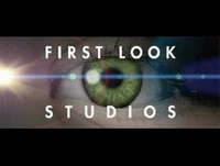 First Look Studios | Logopedia | Fandom