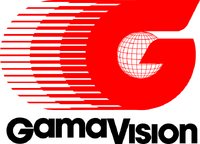 Gamavisión/Other | Logopedia | Fandom