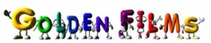 Golden Films | Logopedia | Fandom