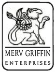 Merv Griffin Enterprises | Logopedia | Fandom