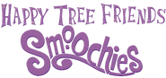 Happy Tree Friends | Logopedia | Fandom