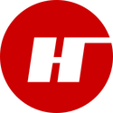 Halliburton | Logopedia | Fandom