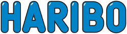 Haribo/Other | Logopedia | Fandom