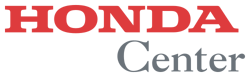 Honda Center | Logopedia | Fandom
