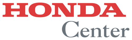 Honda Center | Logopedia | Fandom